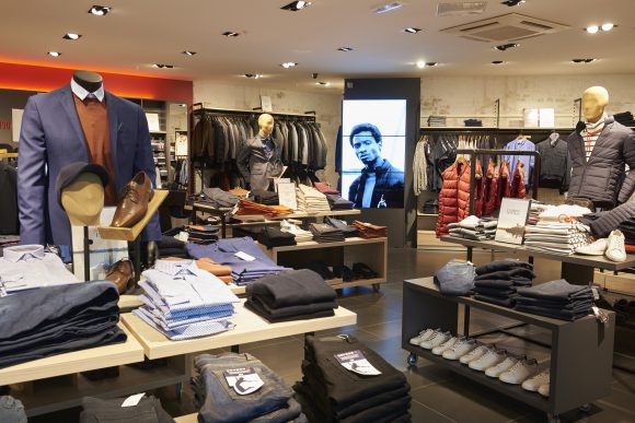 Deux jours exceptionnels chez Devred ! - Riom Sud | Votre centre commercial